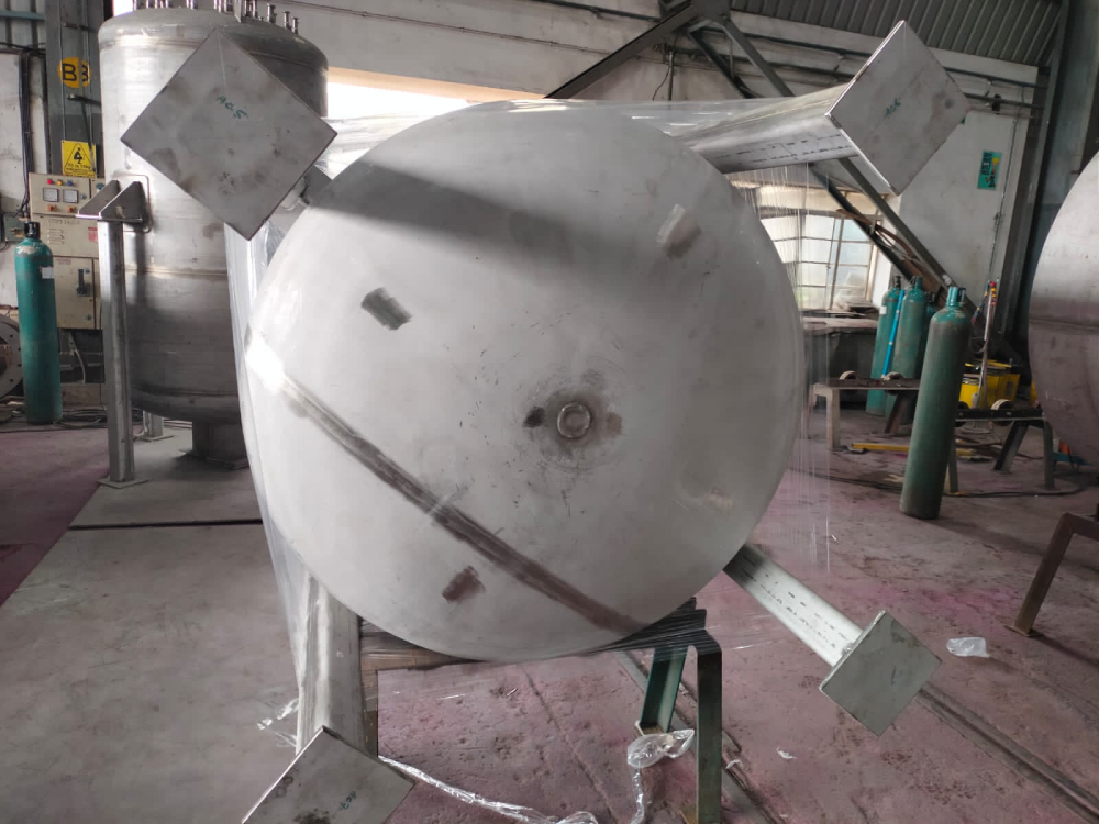 ::WElTECH ENGINEERS::