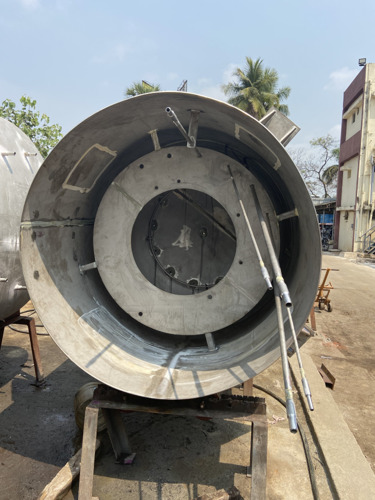 ::WElTECH ENGINEERS::