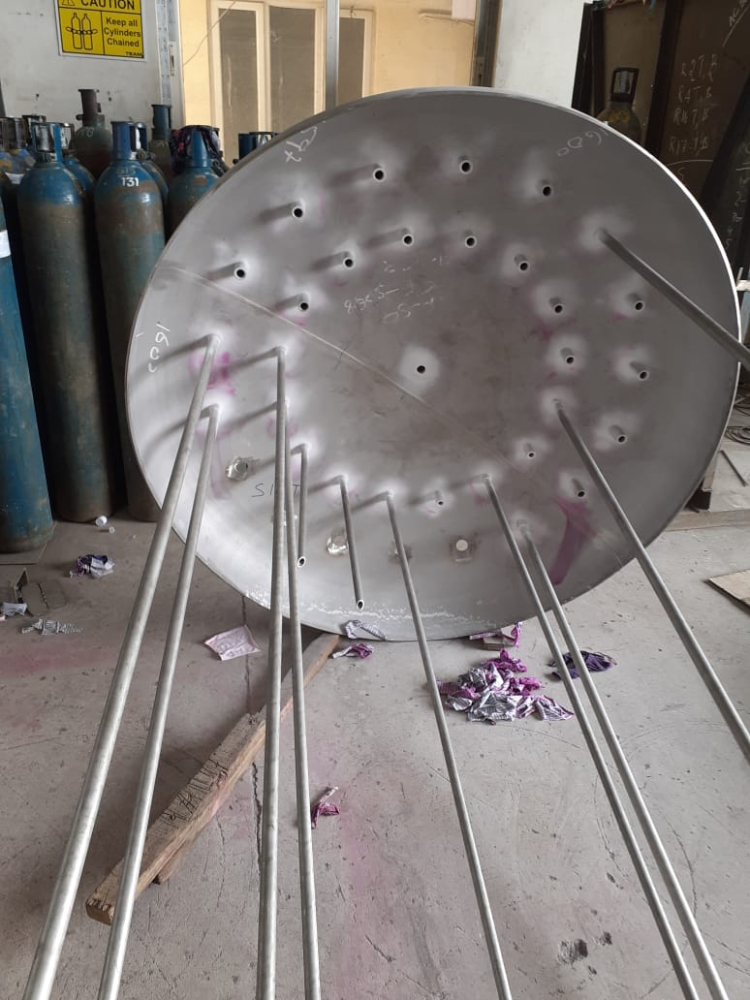 ::WElTECH ENGINEERS::