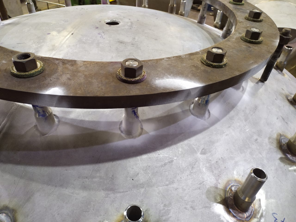 ::WElTECH ENGINEERS::