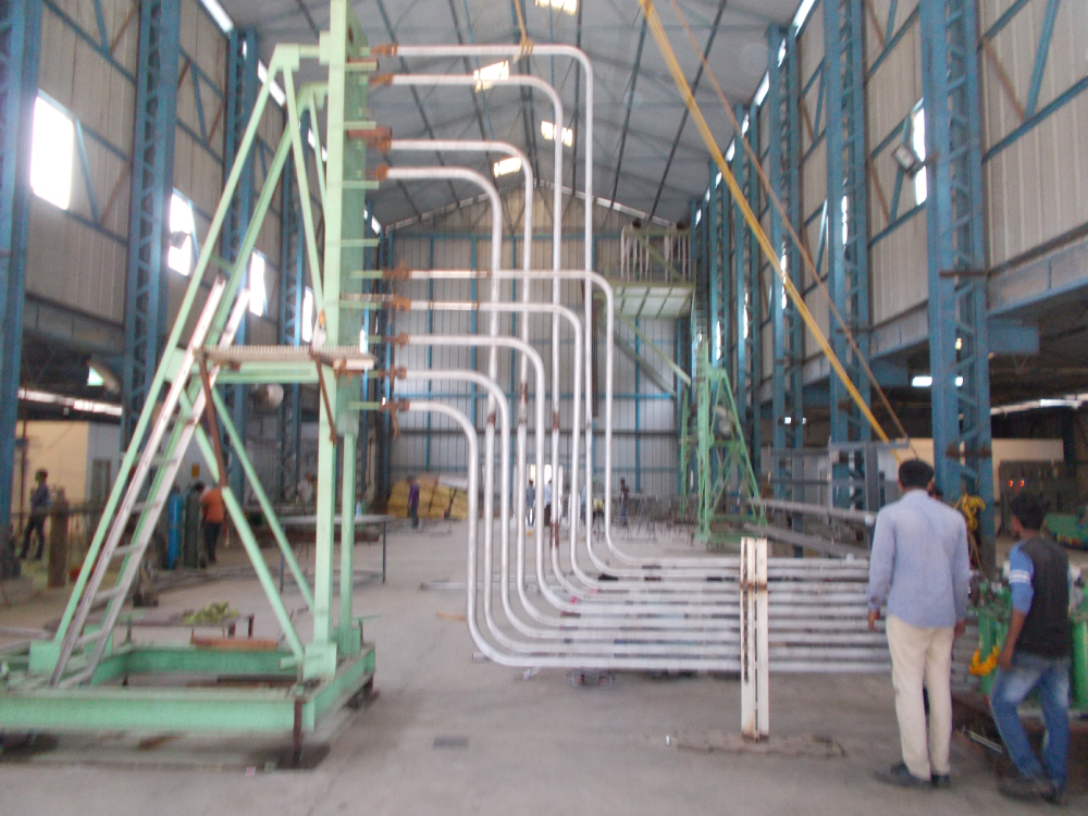 ::WElTECH ENGINEERS::