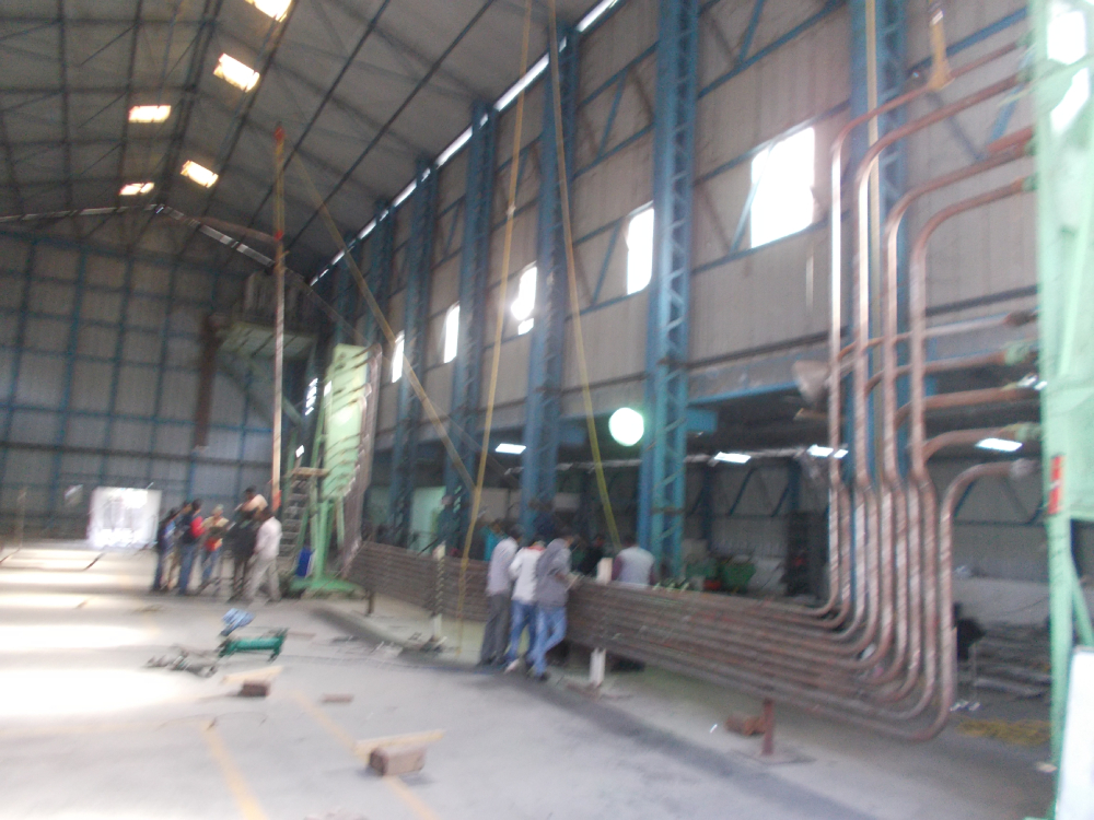 ::WElTECH ENGINEERS::