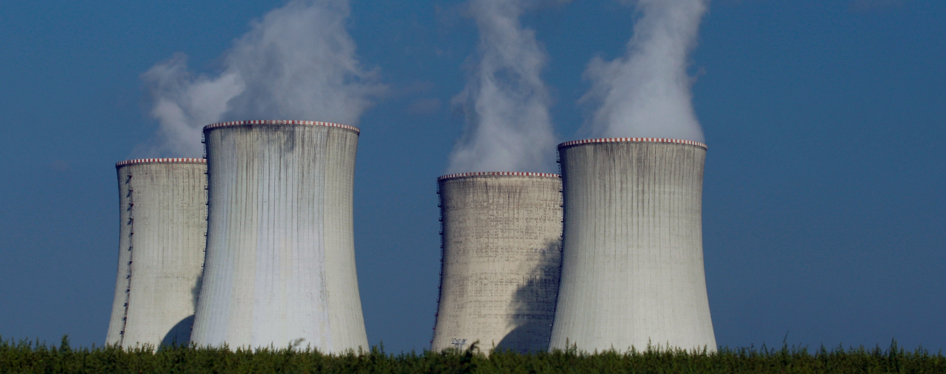 ::WElTECH ENGINEERS::