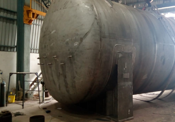 ::WElTECH ENGINEERS::