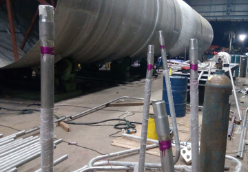 ::WElTECH ENGINEERS::